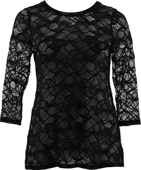 Cameron Candace Bure | Sweaters | Candace Cameron Bure Novelty Jacquard ...